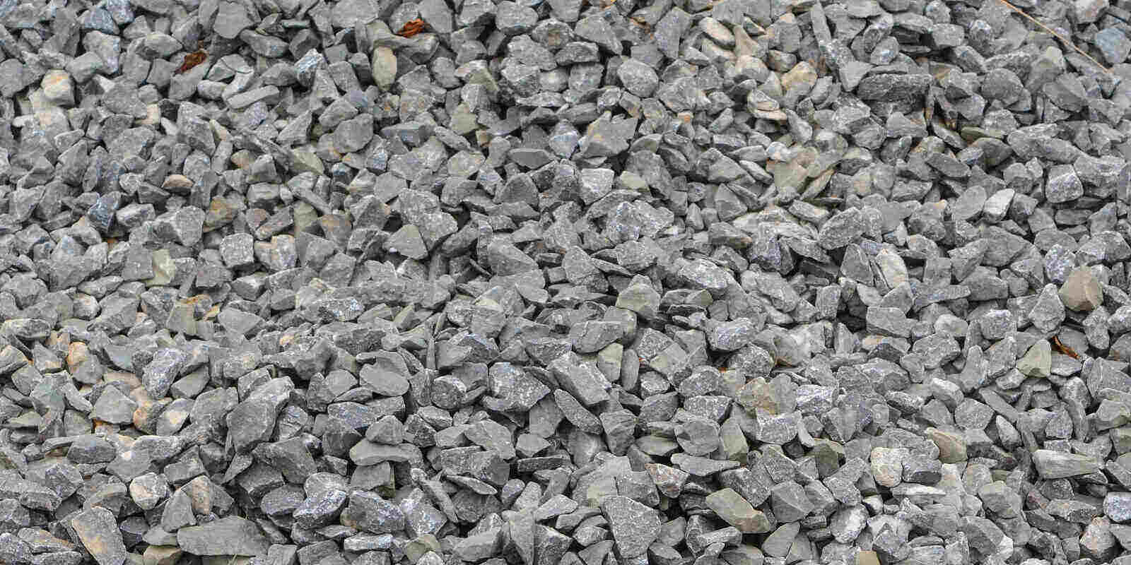 About Professional Aggregate Suppliers E V V Trucking LLC About Professional Aggregate Suppliers E V V Trucking LLC